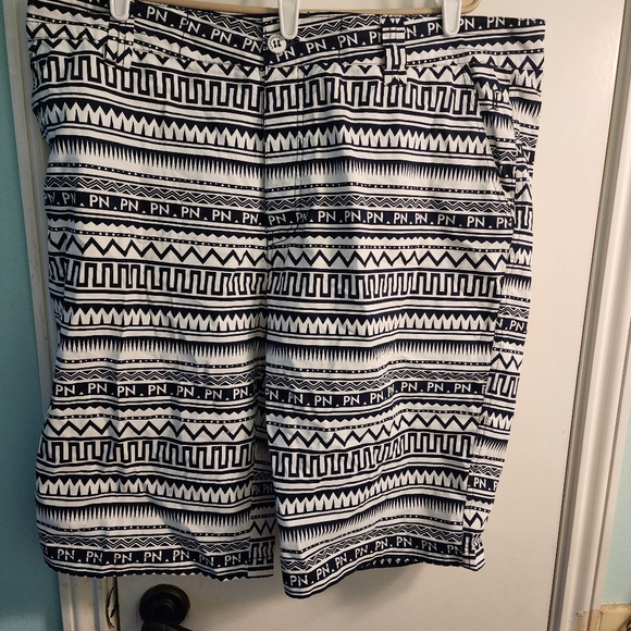 Parish Nation | Shorts | Parish Nation 4 | Poshmark